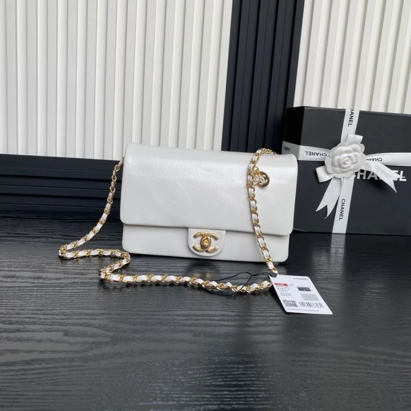 Chanel CF Series Bags