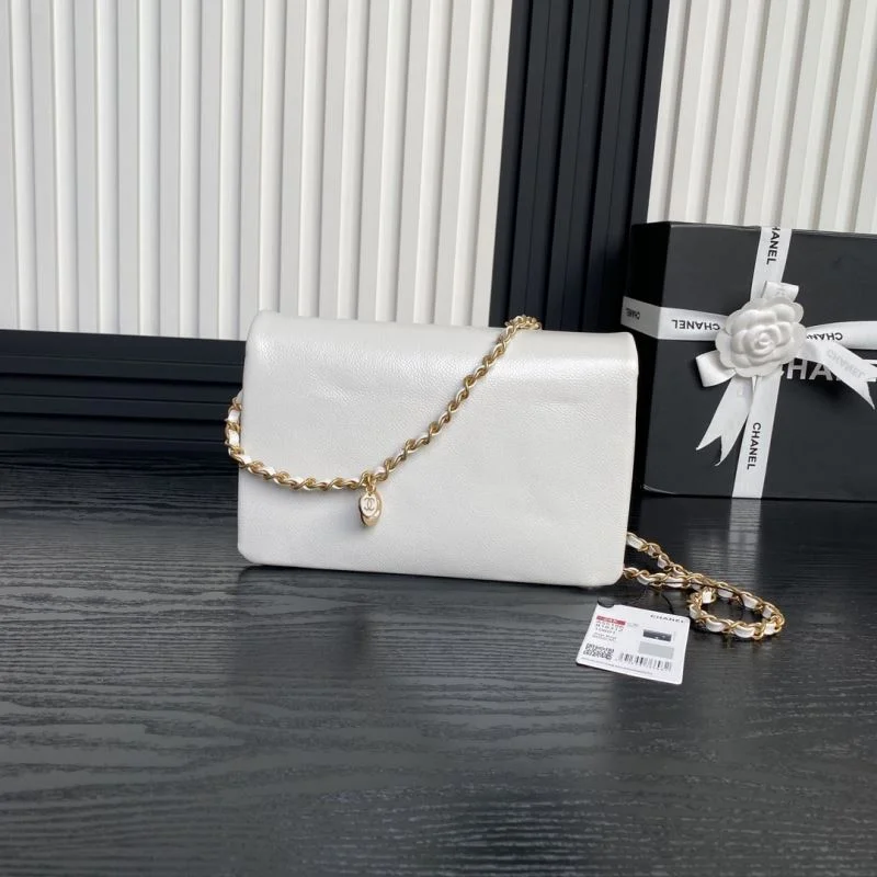 Cut-rate Chanel CF Series Bags