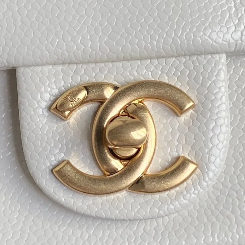 Cut-rate Chanel CF Series Bags
