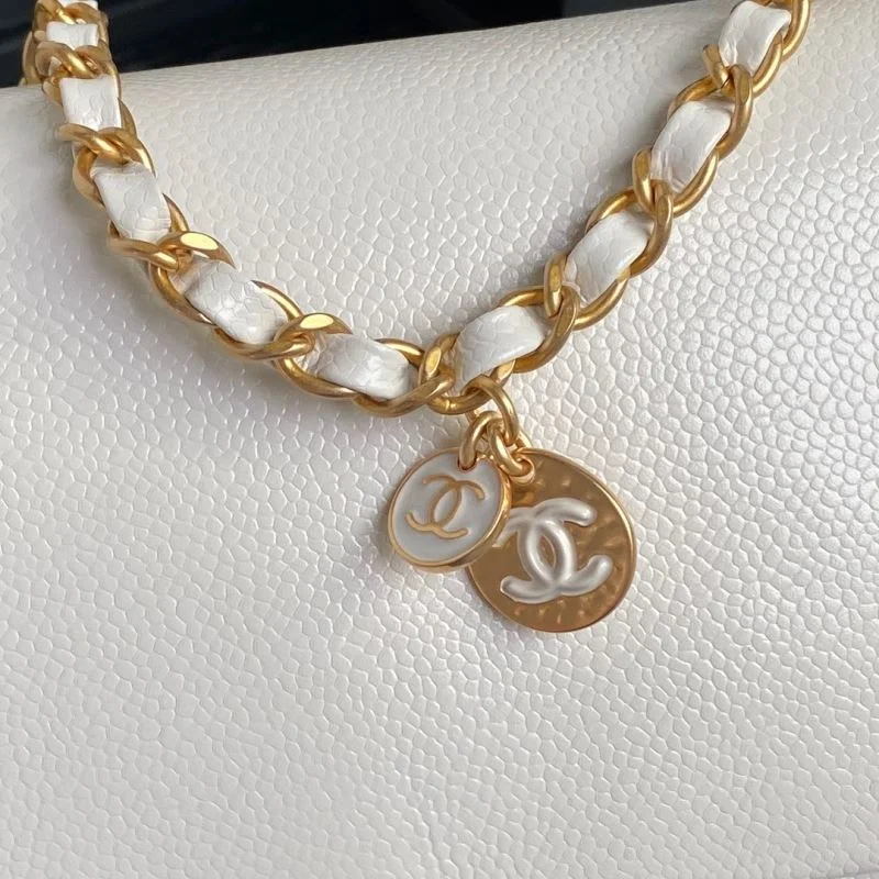 Cut-rate Chanel CF Series Bags