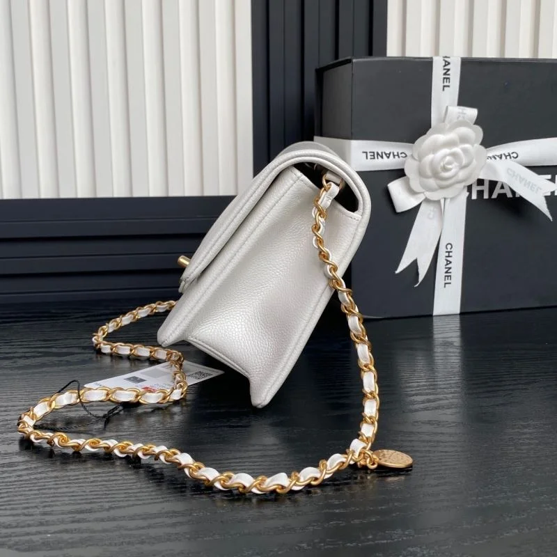 Cut-rate Chanel CF Series Bags