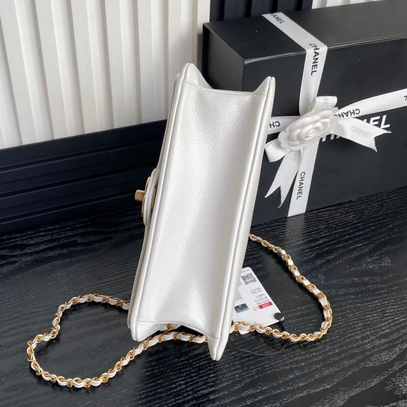 Cut-rate Chanel CF Series Bags