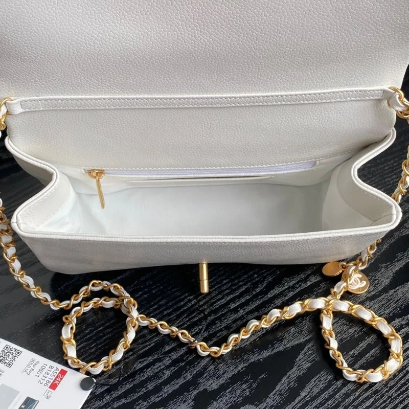 Cut-rate Chanel CF Series Bags