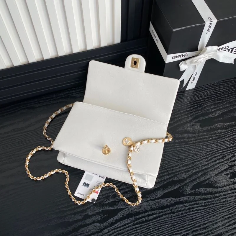 Cut-rate Chanel CF Series Bags