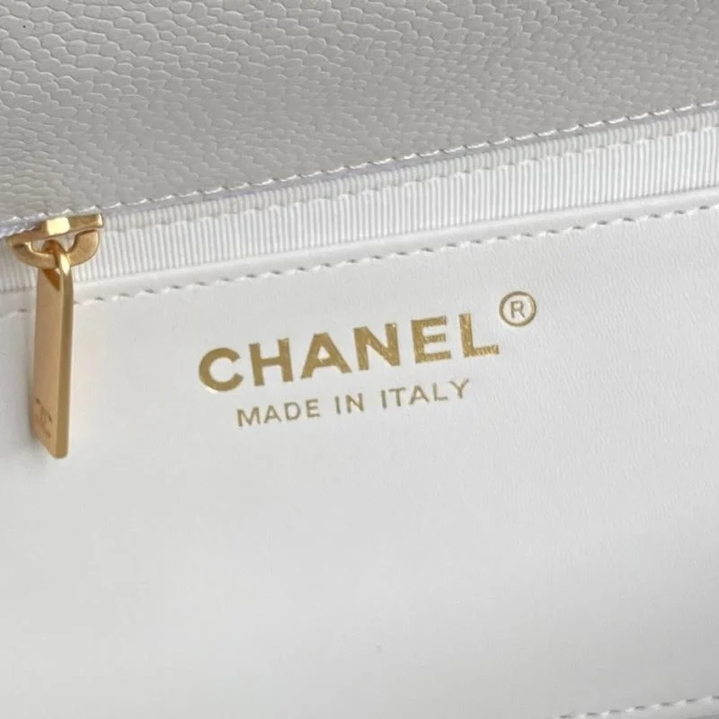 Cut-rate Chanel CF Series Bags