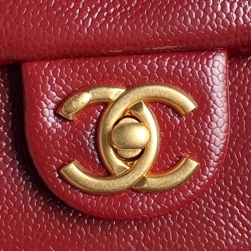 Cut-rate Chanel CF Series Bags