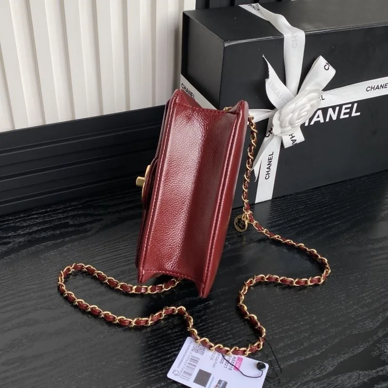 Cut-rate Chanel CF Series Bags