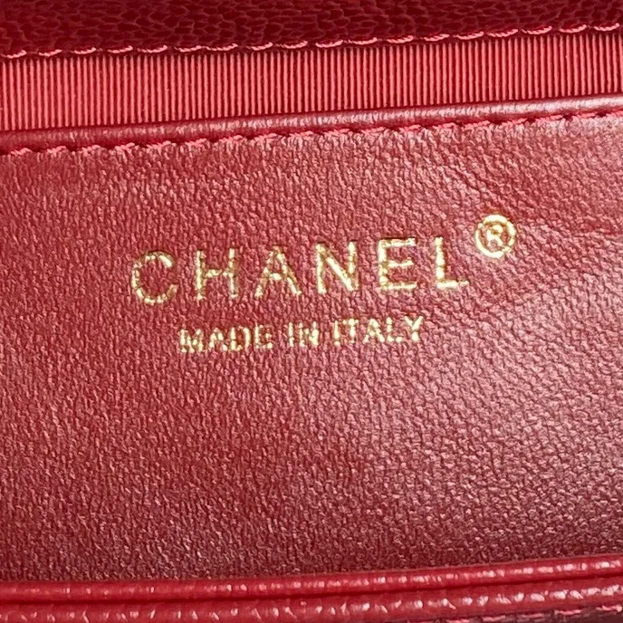 Cut-rate Chanel CF Series Bags