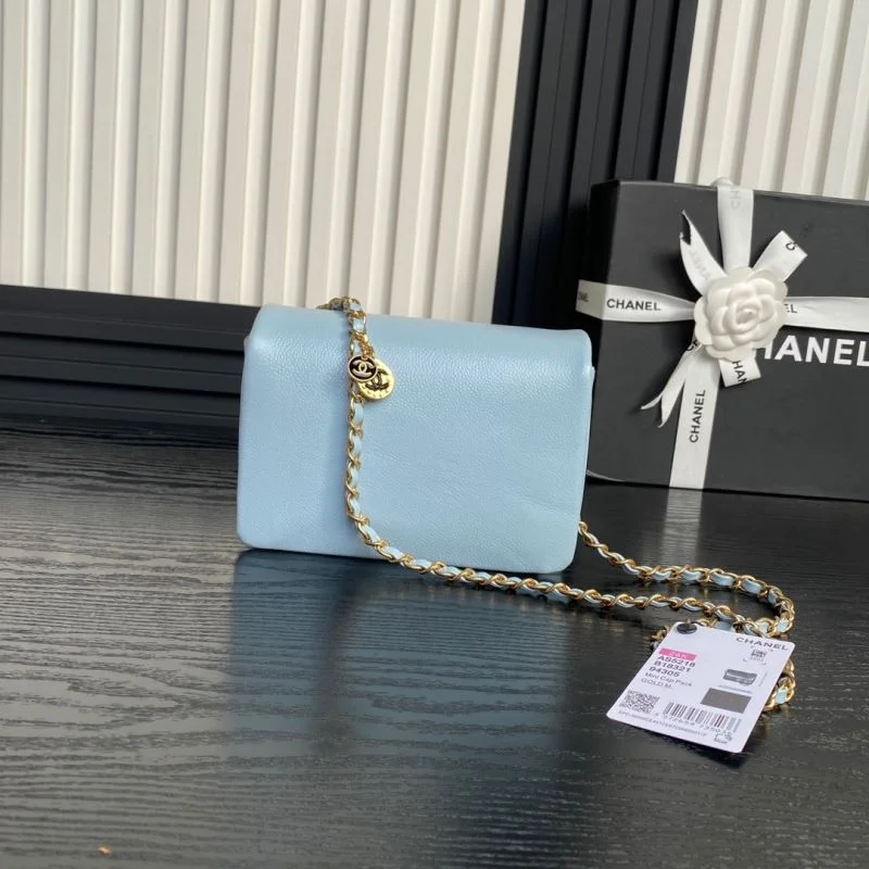 OEM Chanel CF Series Bags