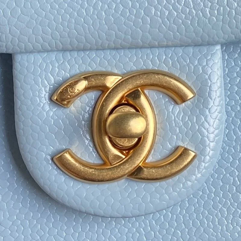 OEM Chanel CF Series Bags