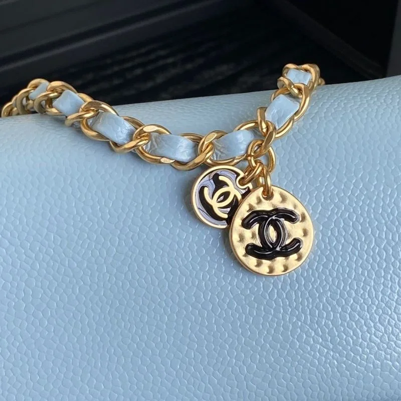 OEM Chanel CF Series Bags