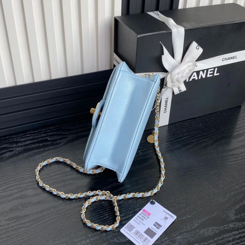 OEM Chanel CF Series Bags