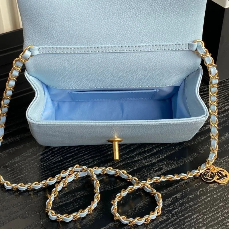 OEM Chanel CF Series Bags