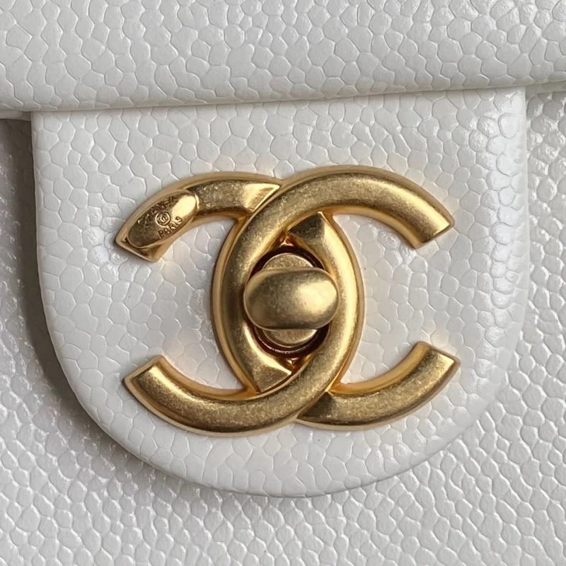 Affordable Chanel CF Series Bags