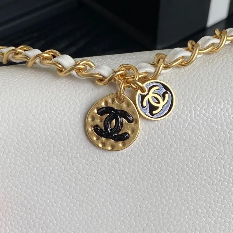 Affordable Chanel CF Series Bags