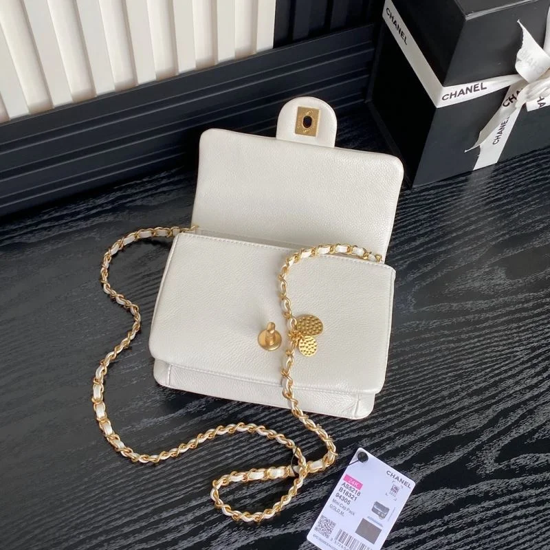 Affordable Chanel CF Series Bags