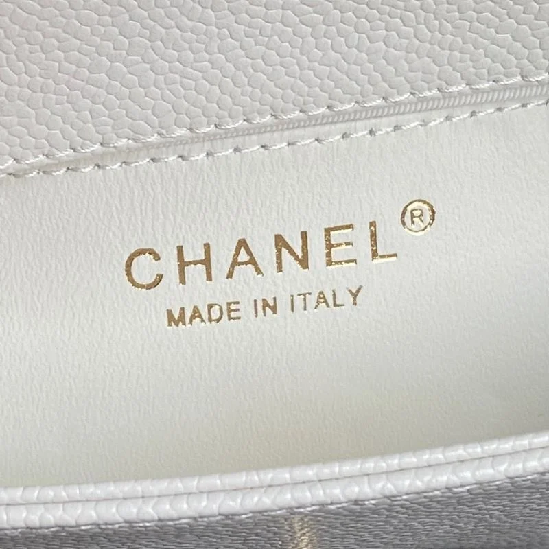 Affordable Chanel CF Series Bags