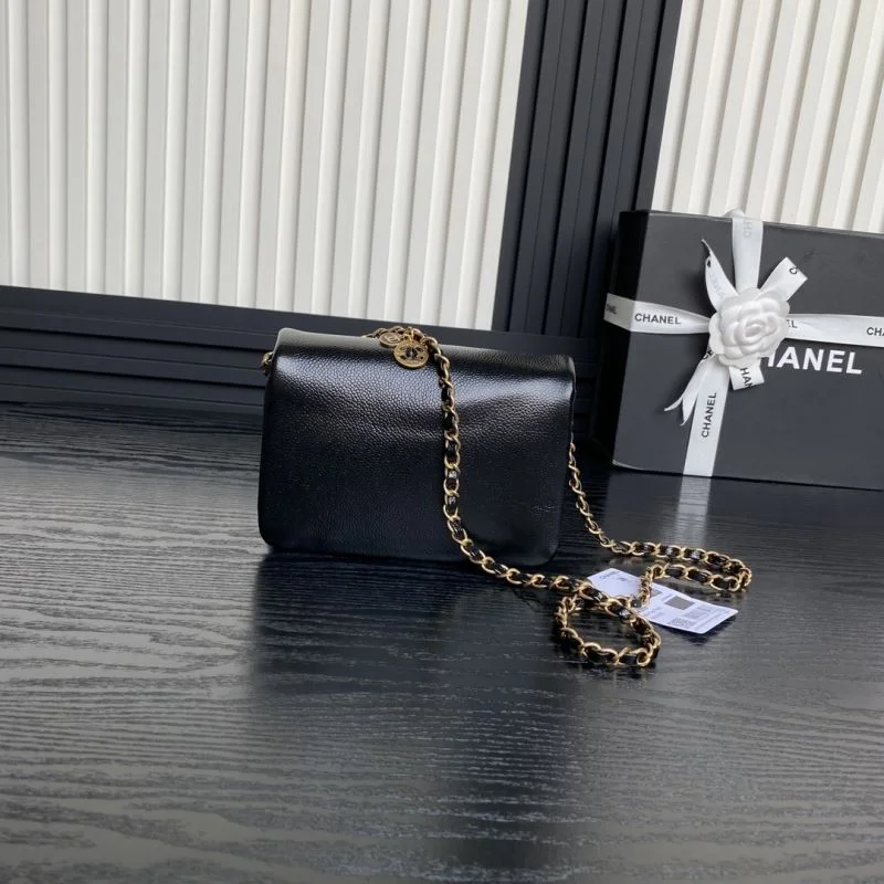 Reasonably priced Chanel CF Series Bags