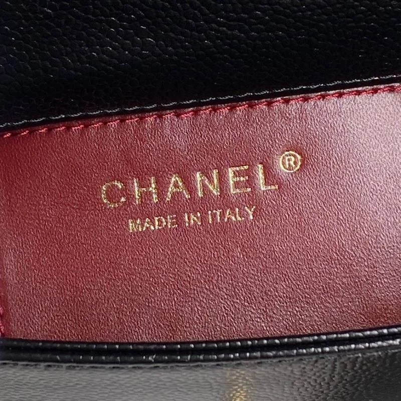 Reasonably priced Chanel CF Series Bags