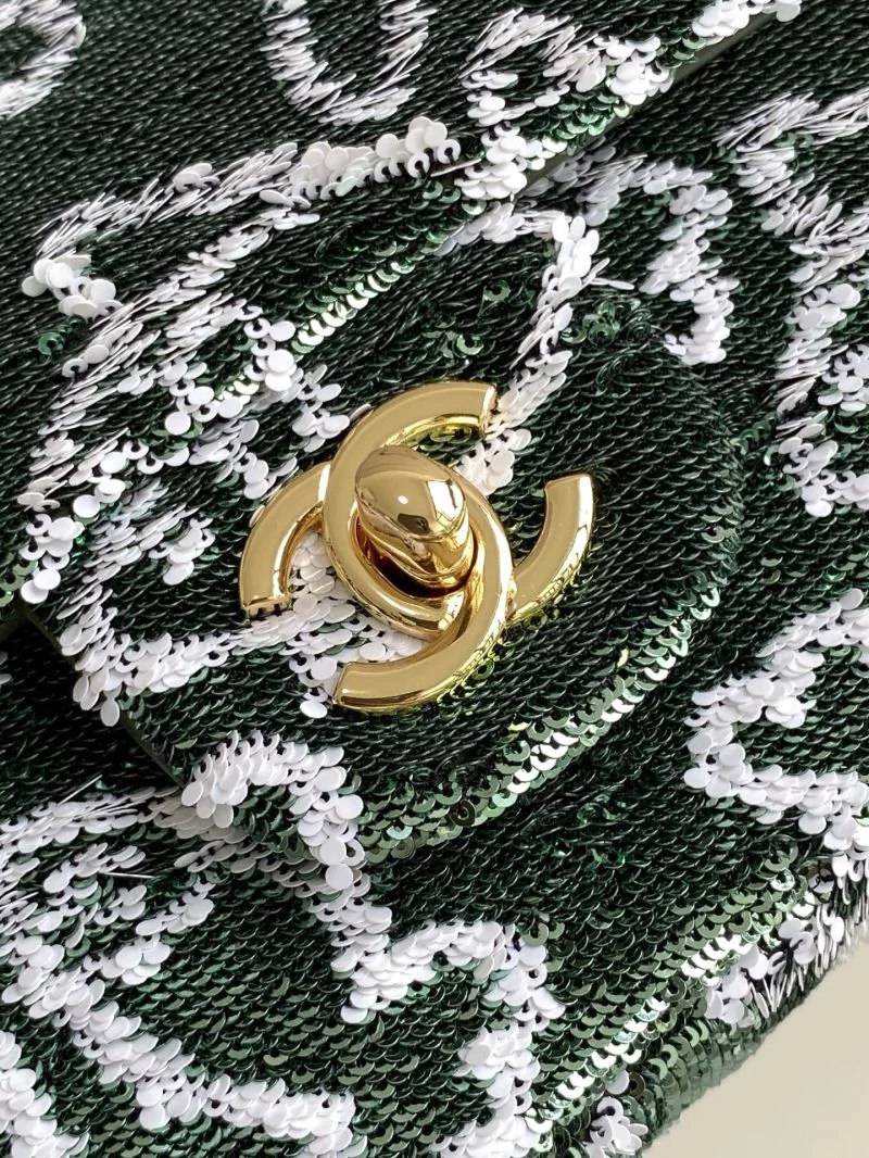 Economical Chanel CF Series Bags