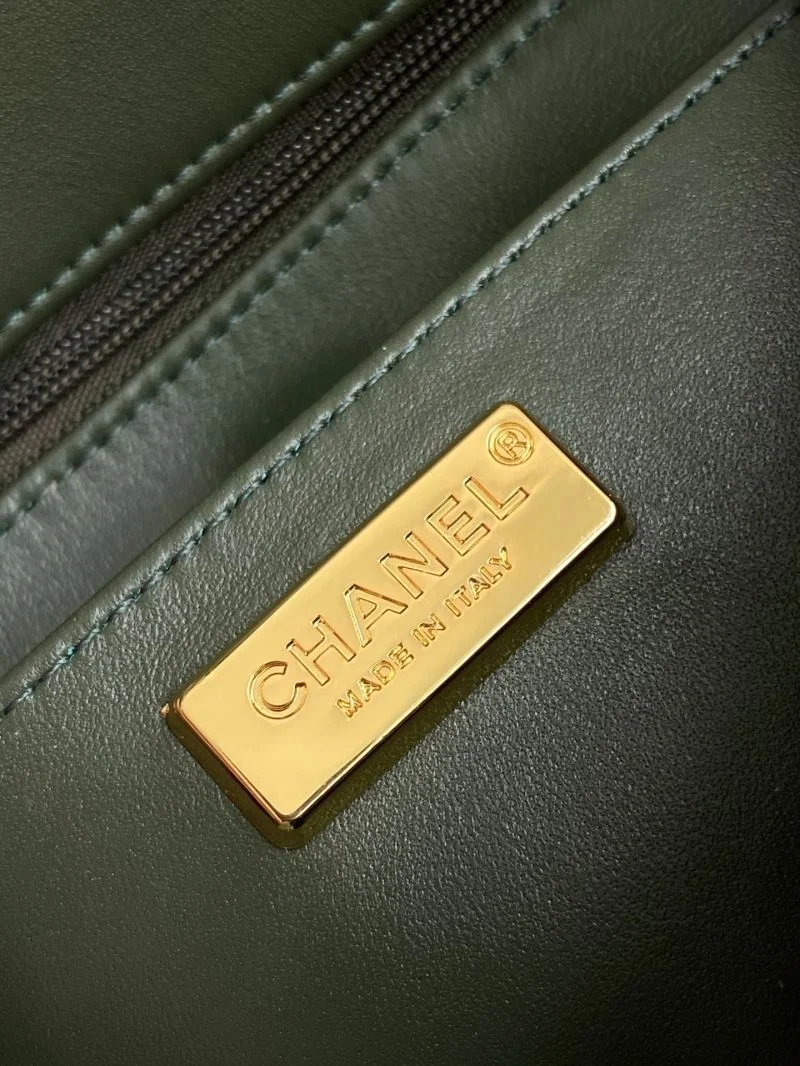 Economical Chanel CF Series Bags