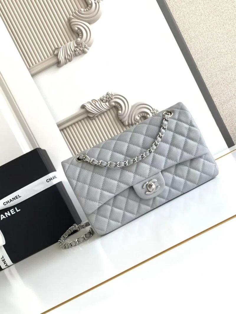 Chanel CF Series Bags