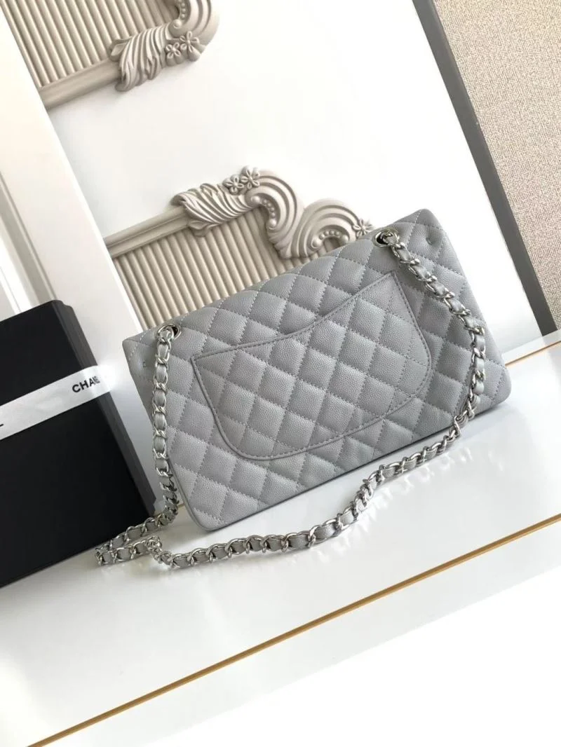 Inexpensive Chanel CF Series Bags