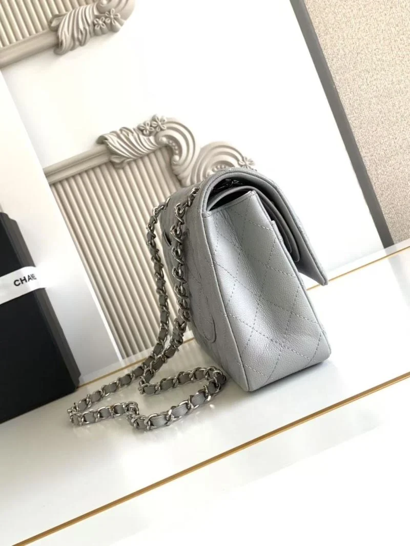 Inexpensive Chanel CF Series Bags