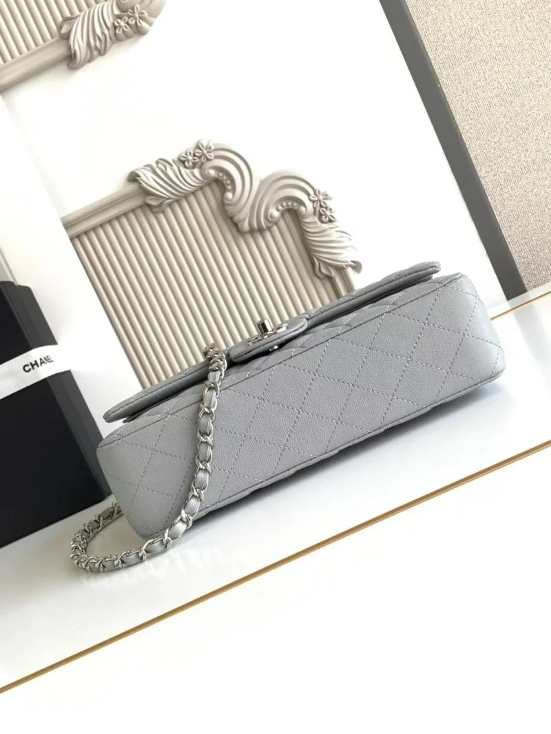Inexpensive Chanel CF Series Bags