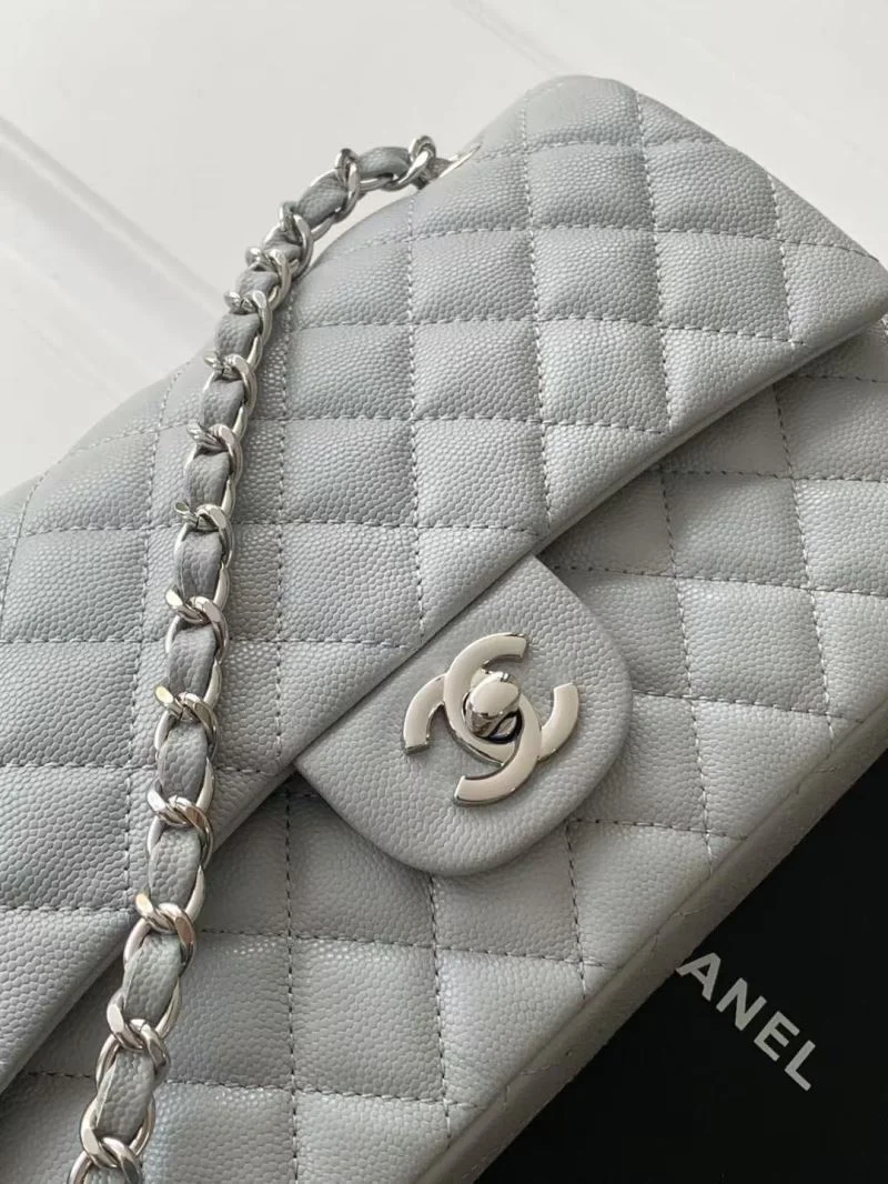 Inexpensive Chanel CF Series Bags