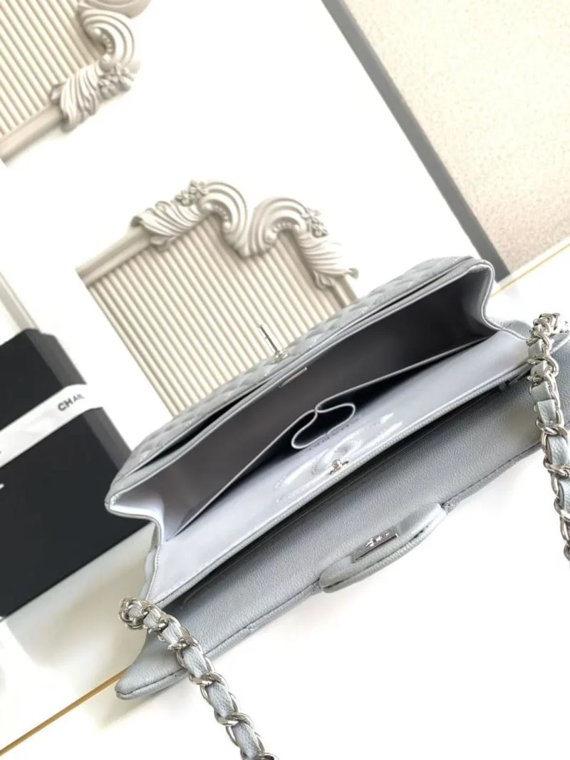 Inexpensive Chanel CF Series Bags