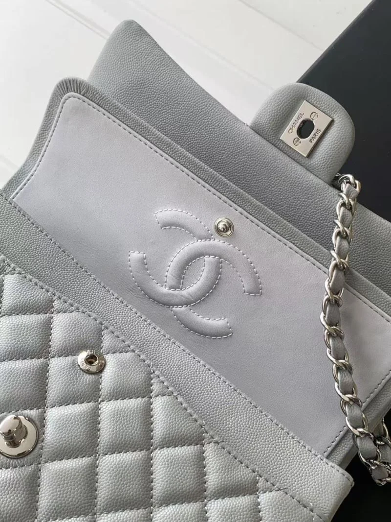 Inexpensive Chanel CF Series Bags