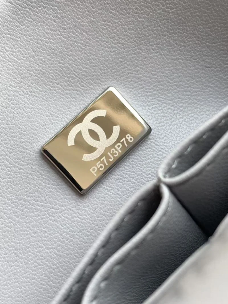 Inexpensive Chanel CF Series Bags