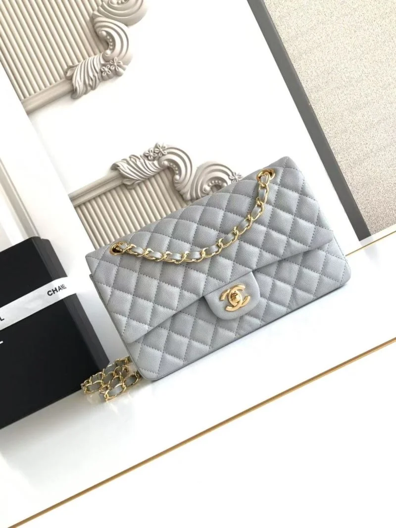 Chanel CF Series Bags