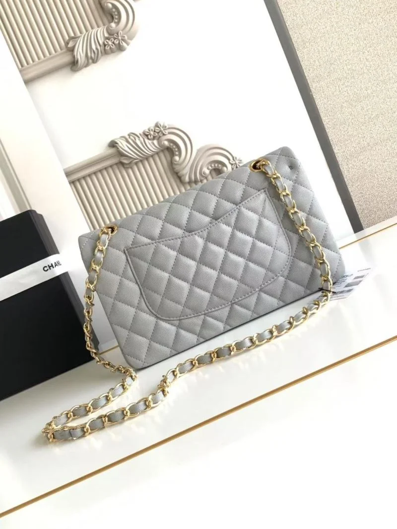 Accurate model Chanel CF Series Bags