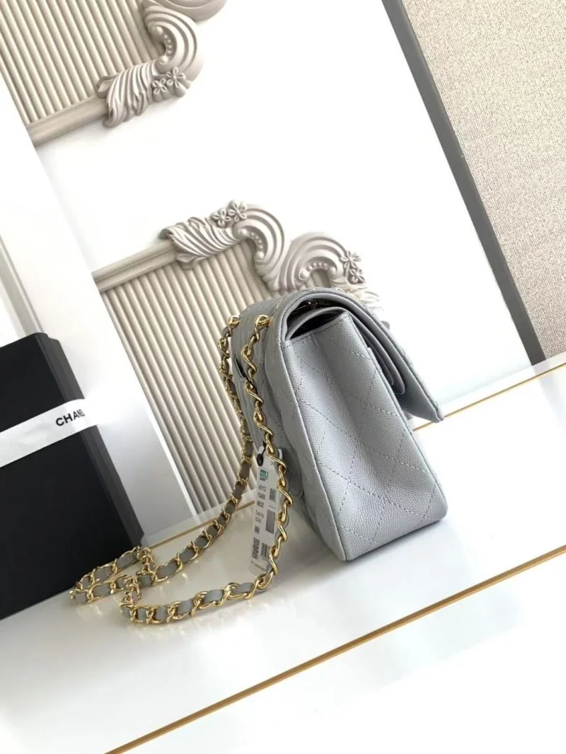 Accurate model Chanel CF Series Bags