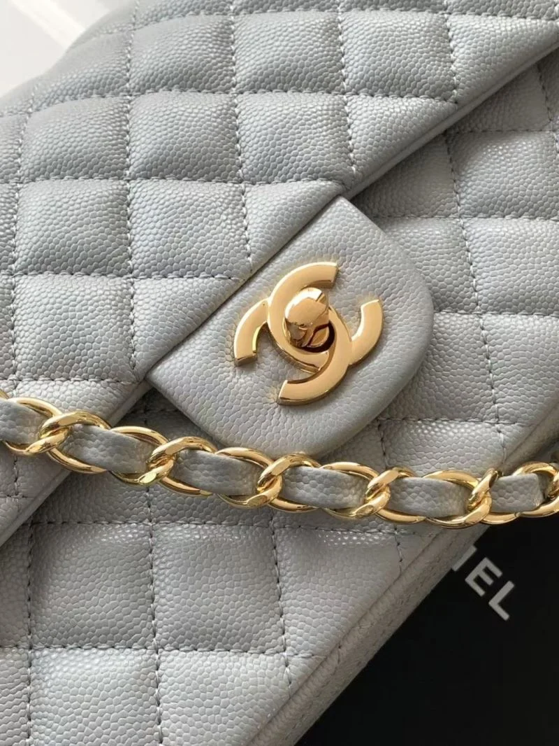 Accurate model Chanel CF Series Bags
