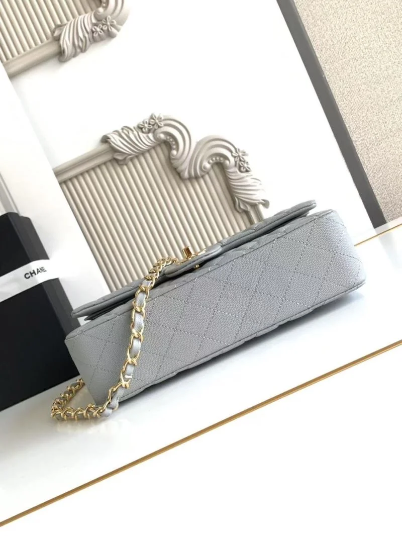 Accurate model Chanel CF Series Bags