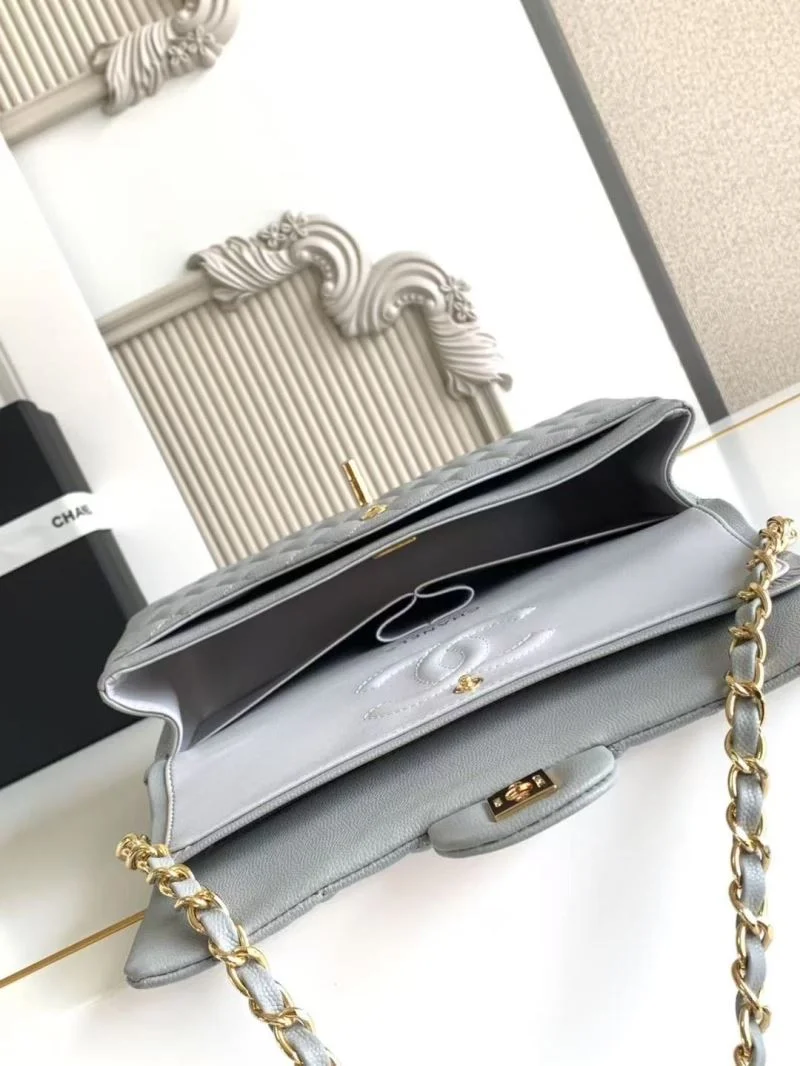 Accurate model Chanel CF Series Bags