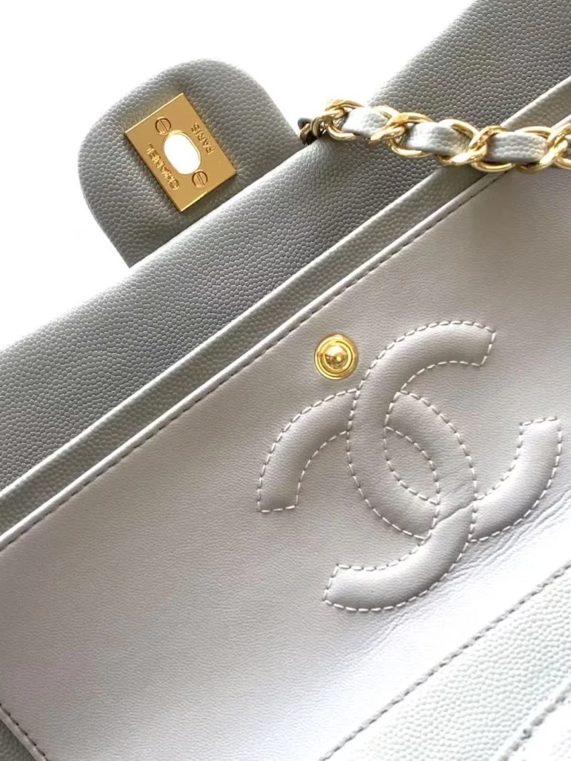 Accurate model Chanel CF Series Bags