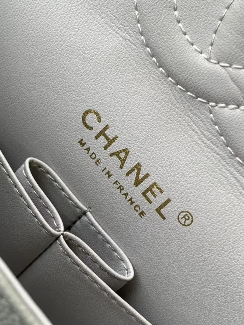 Accurate model Chanel CF Series Bags