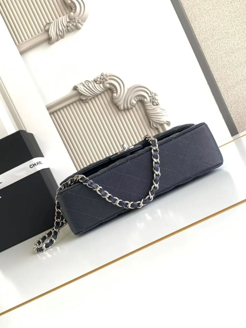 Official Chanel CF Series Bags