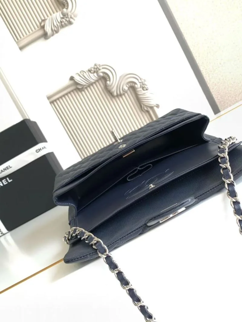 Official Chanel CF Series Bags
