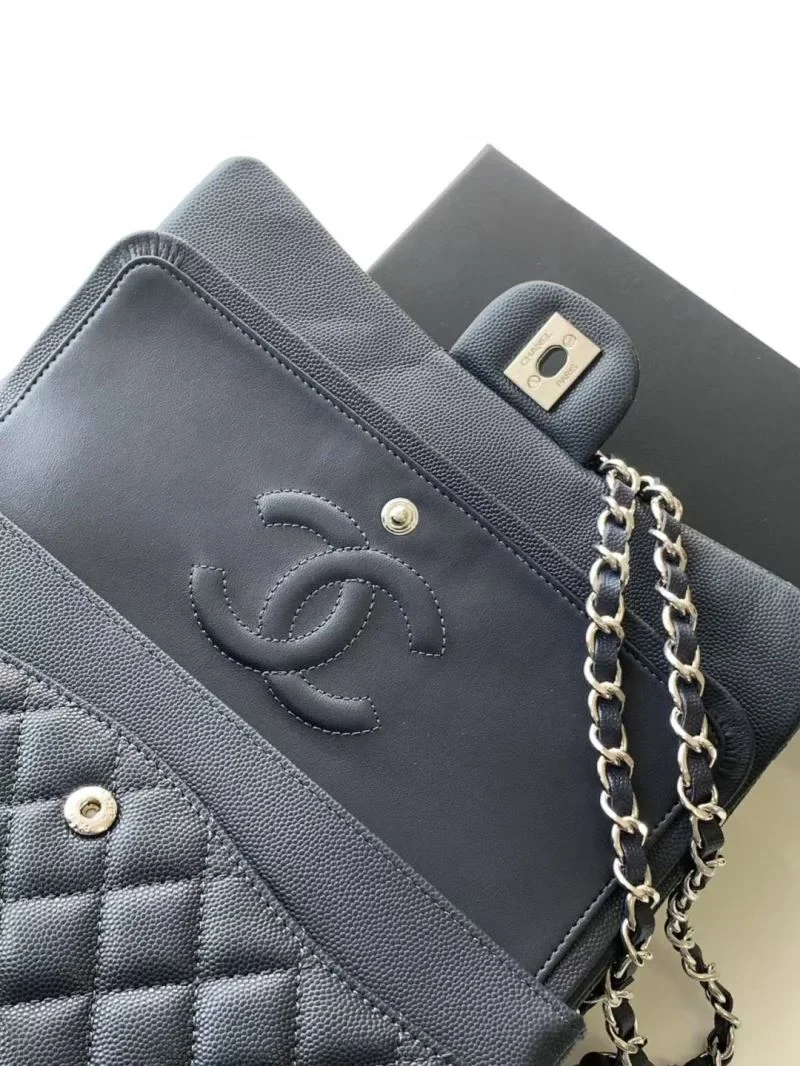 Official Chanel CF Series Bags