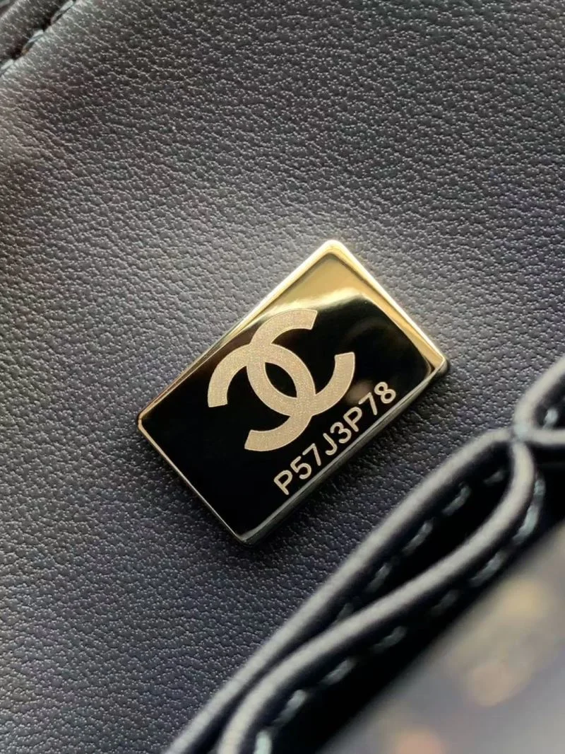 Official Chanel CF Series Bags