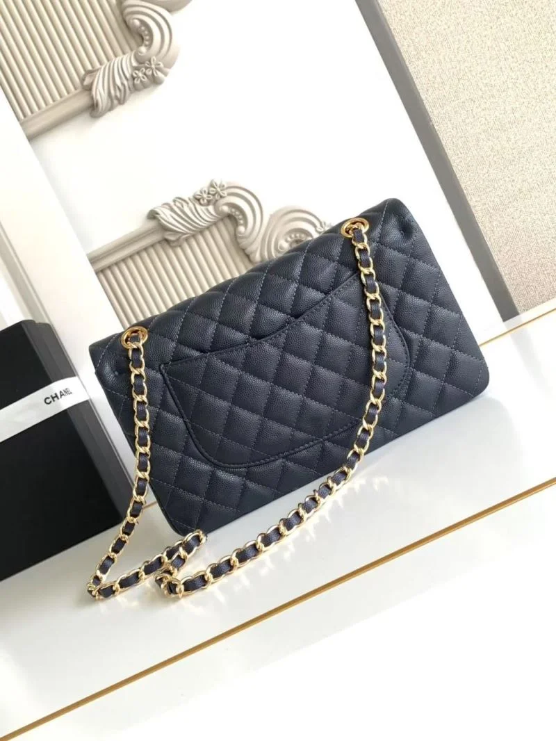Perfect replica Chanel CF Series Bags