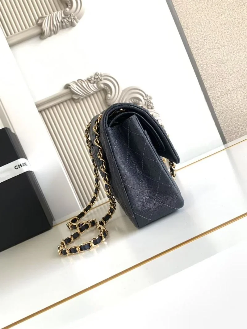 Perfect replica Chanel CF Series Bags