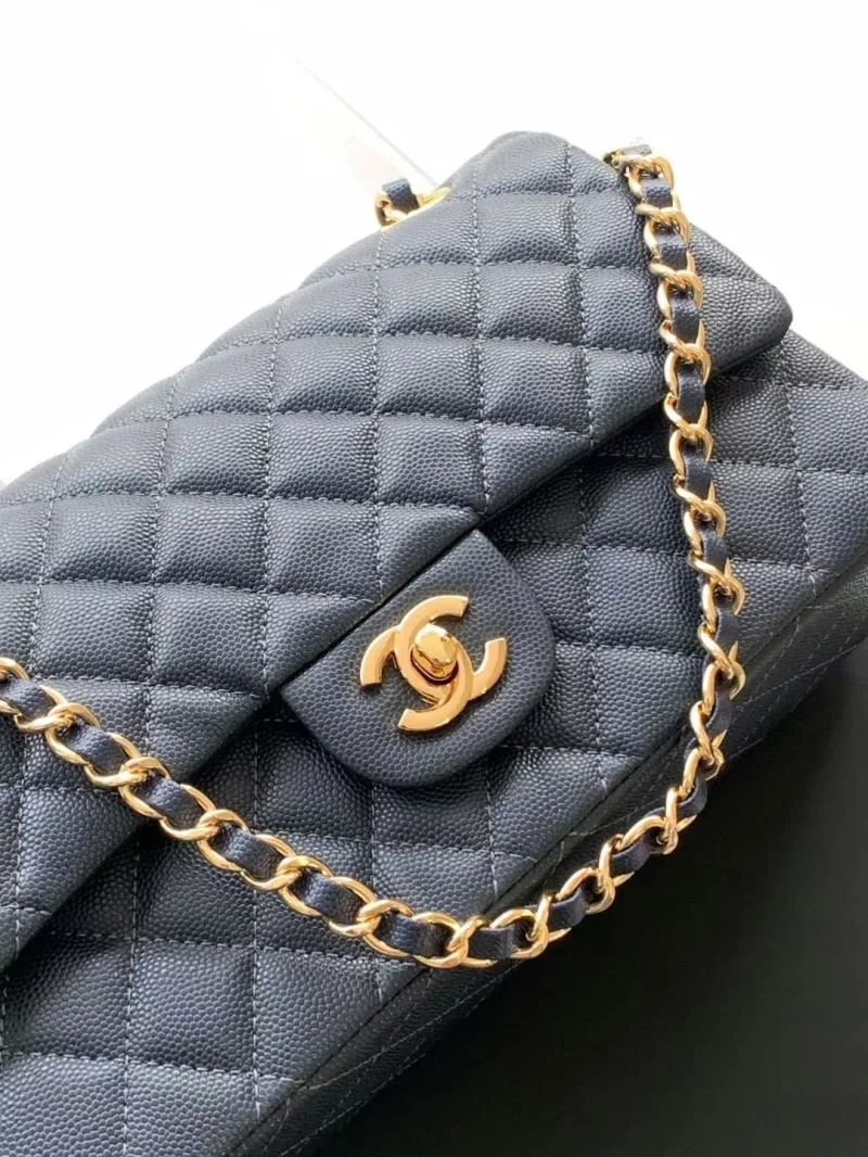 Perfect replica Chanel CF Series Bags