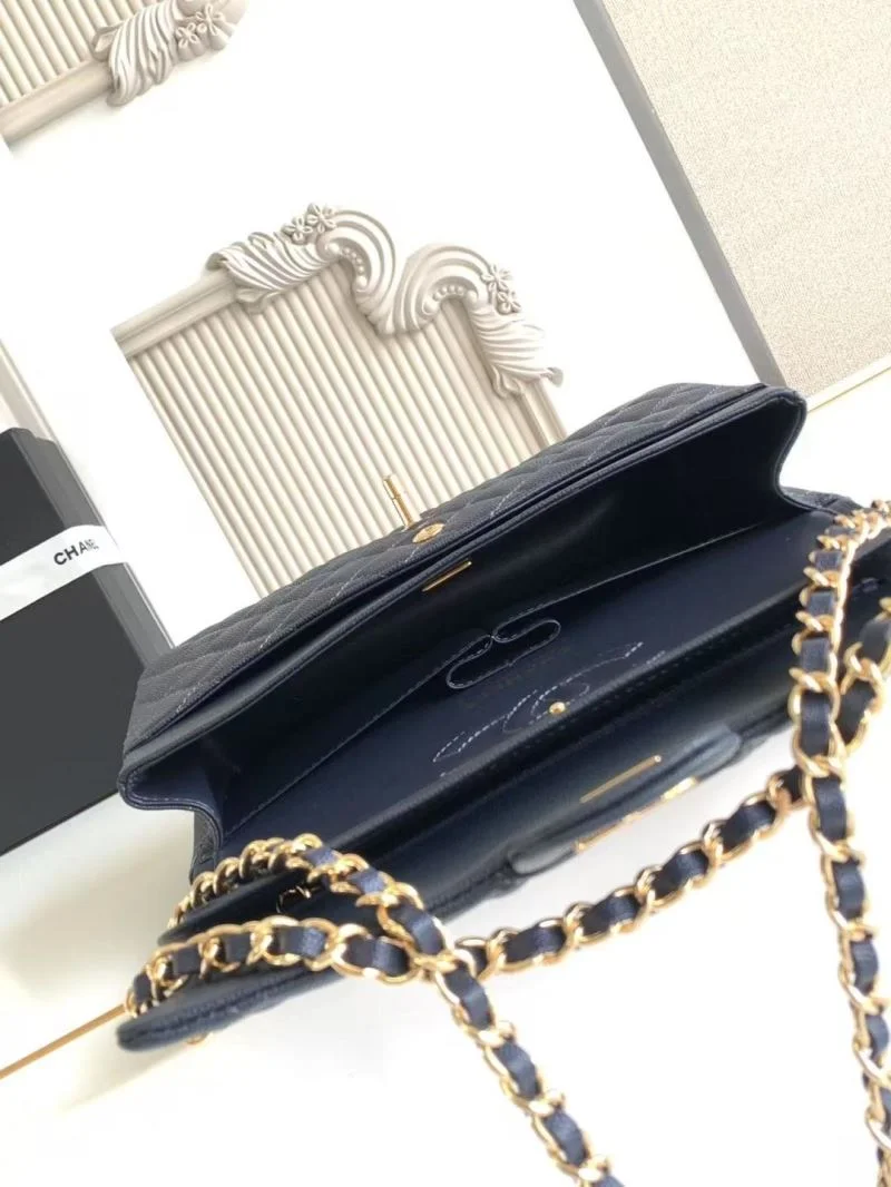 Perfect replica Chanel CF Series Bags