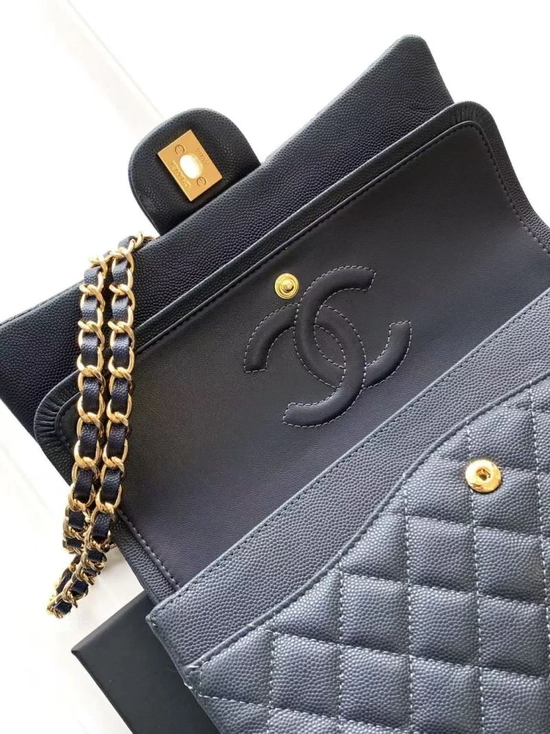 Perfect replica Chanel CF Series Bags